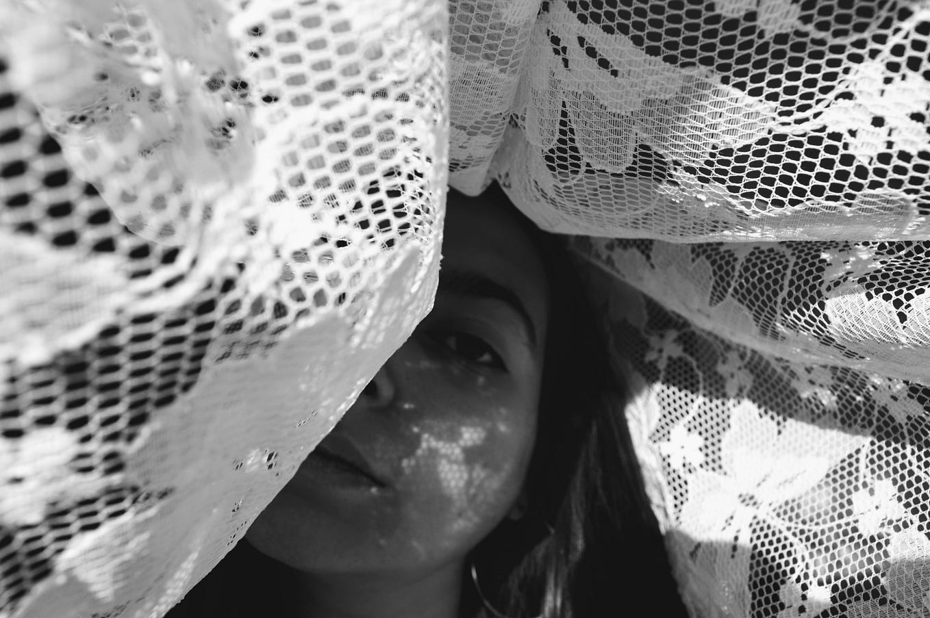 4 Simple Steps To Fix Python Pip Not Recognized In Cmd Issue By Fylim Medium