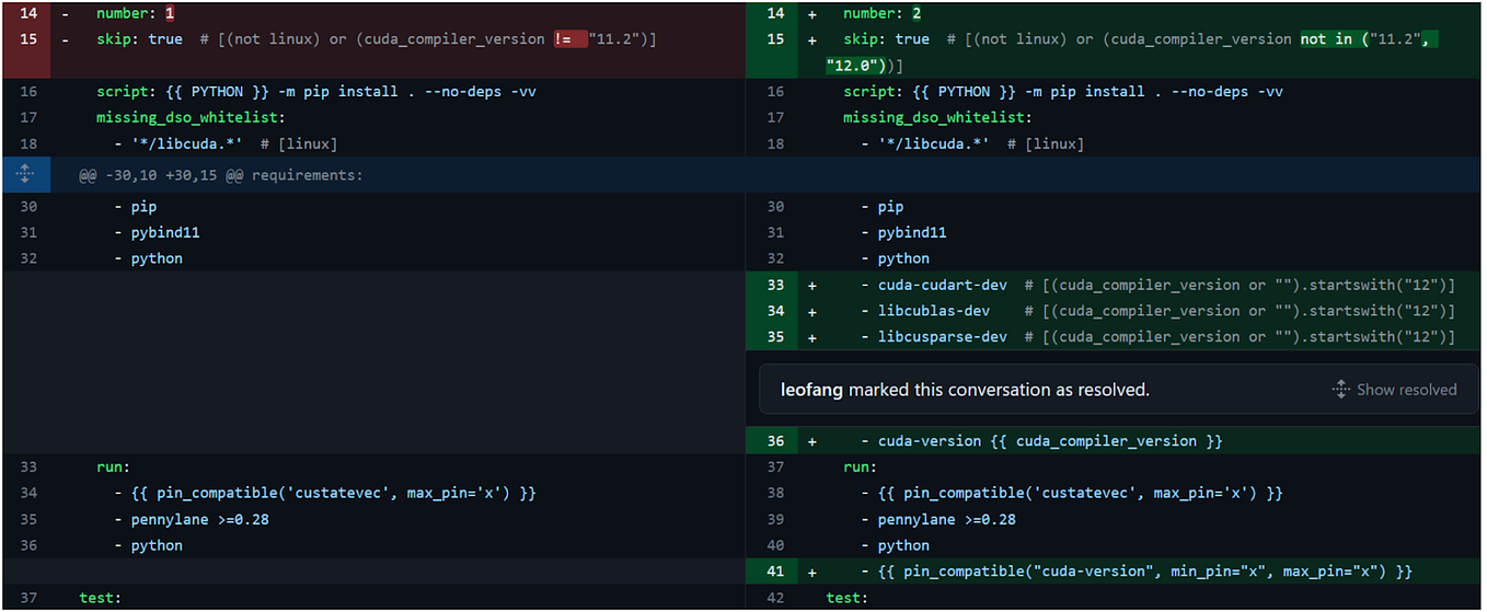 Intro to Graph Neural Networks (GNNs) with cuGraph-DGL | RAPIDS AI