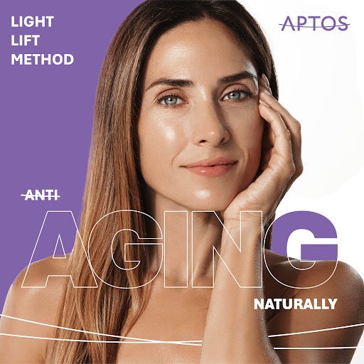 Fusing Tradition with Technology: Revolutionizing Carpentry Industry with Precision and ...