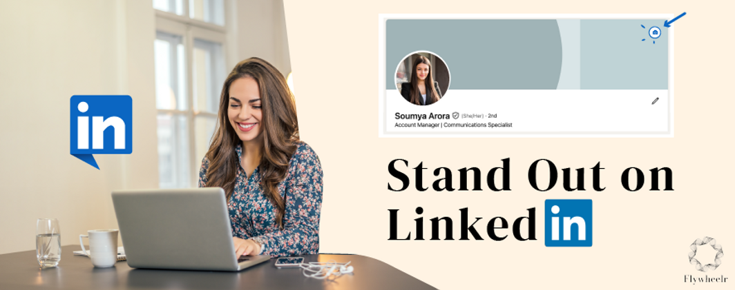 10 Must-Follow Thought Leaders on LinkedIn™ | by Flywheelr Inc. | Medium