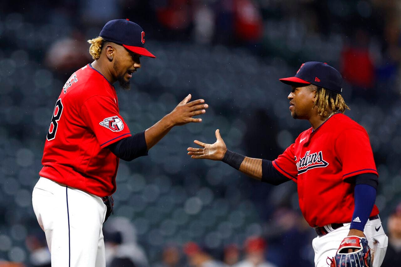 Baseball Savant’s Bat Speed: What does it mean and how should we use it ...