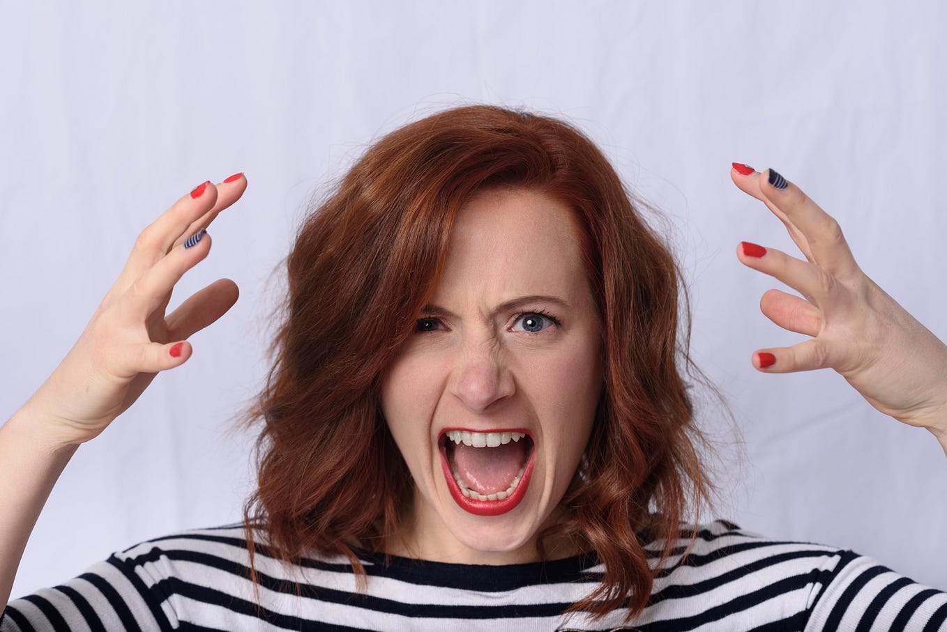 Single Father Households Do Vastly Better Than Single Mother — Here’s the Real Reason Why | by ...