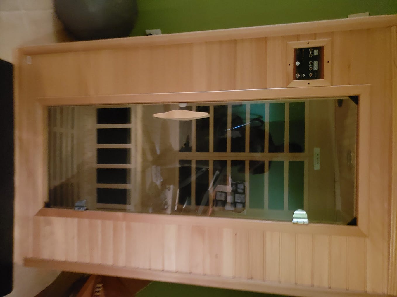 AVL Trees: A Complete Guide. An AVL tree is what is known as a… | by ...