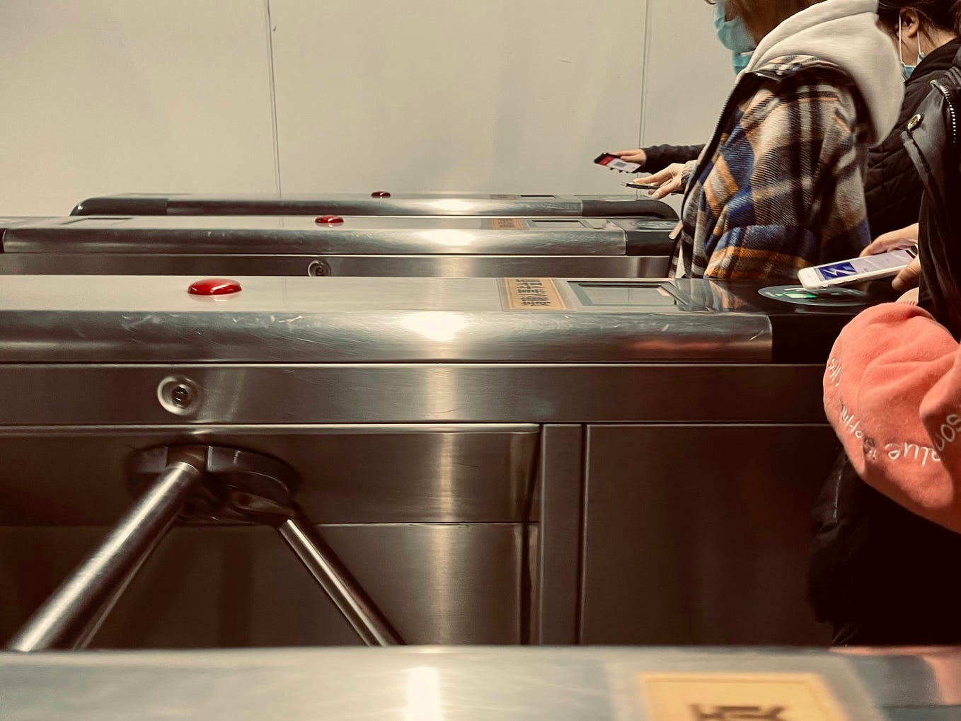 Hydra Tool. What’s Hydra Dongle Tool? | by Youth Dream | Medium