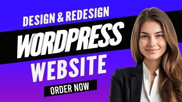 Top 10 Expert Web Developers to Hire in 2024–2025 | by Shair Ali | Dec ...