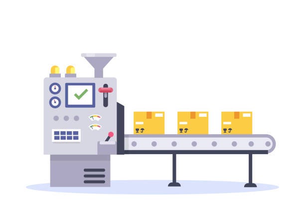 Continuous Deployment Pipeline using Github Actions, Docker and AWS | by Patrick Brus | Towards ...