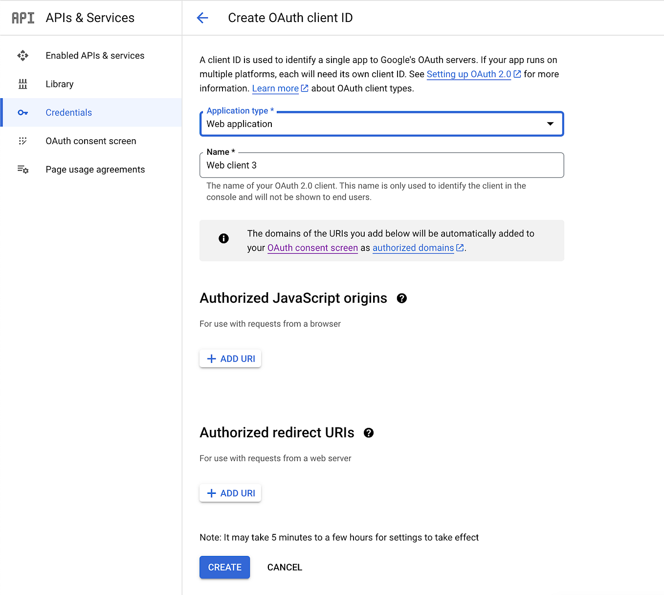 Maximising Impact with Looker Studio: A Guide to Tracking Report Usage Using Google Analytics ...