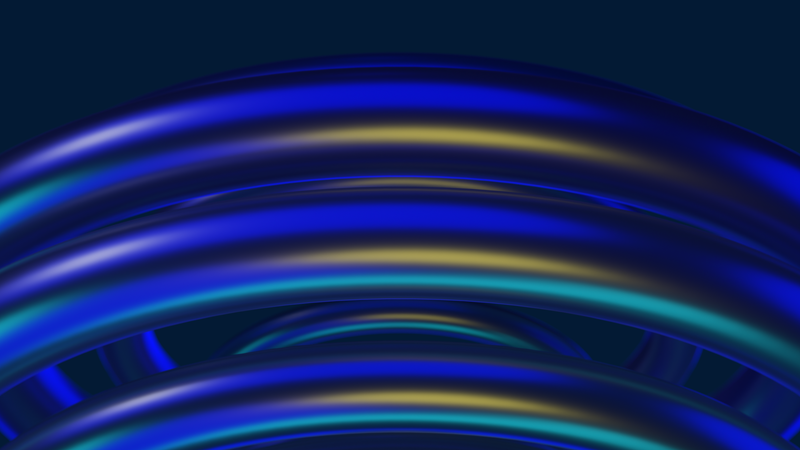 Nested Scrolling with Android Webviews | by Marta Garcia | Medium