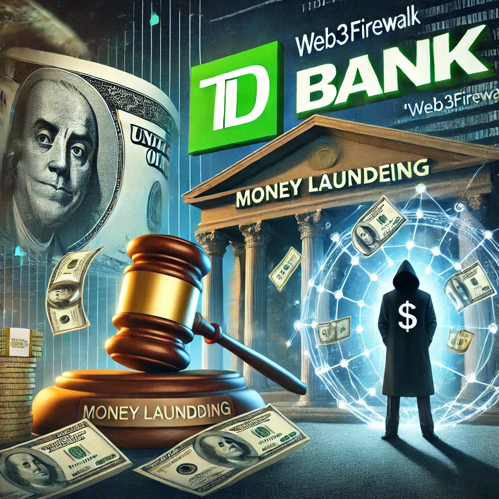 Financial Transaction Risk and Compliance Throughout History | by ...