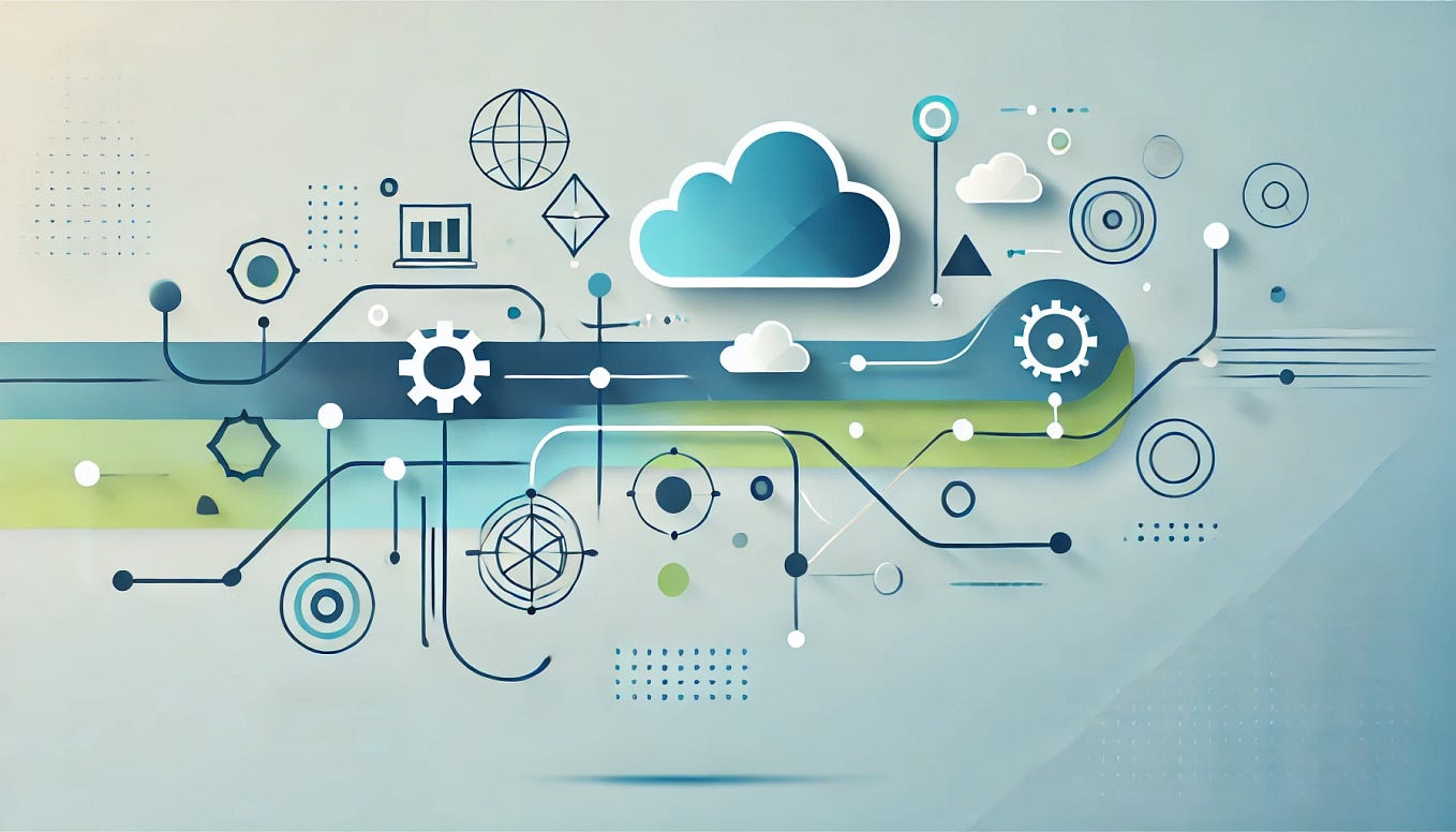 Installing And Setting Up Terraform By Shilpa Behani Terraform And Beyond Medium