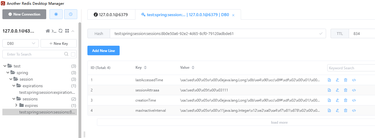Springboot Integrated Flink Quick Start Demo By Hblog Mar 2024