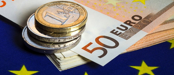 Lycux: Understanding US Dollar Exchange Rates | by Wosuera | Medium