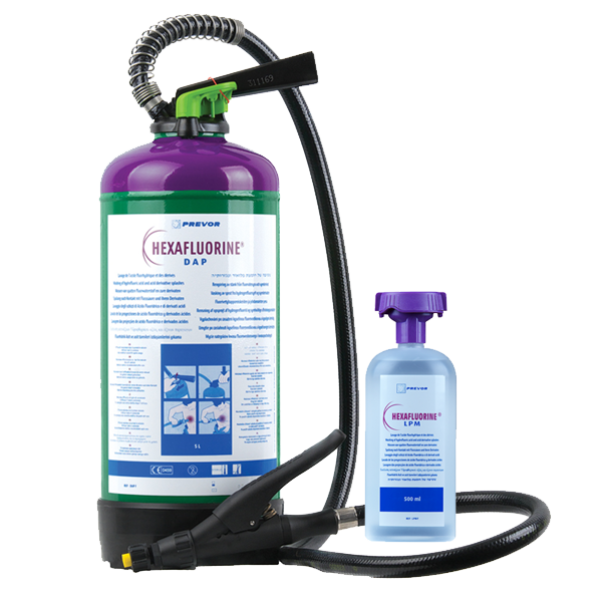 Chemical Injury First Aid | Diphex.com - DIPHEX SOLUTIONS LIMITED - Medium