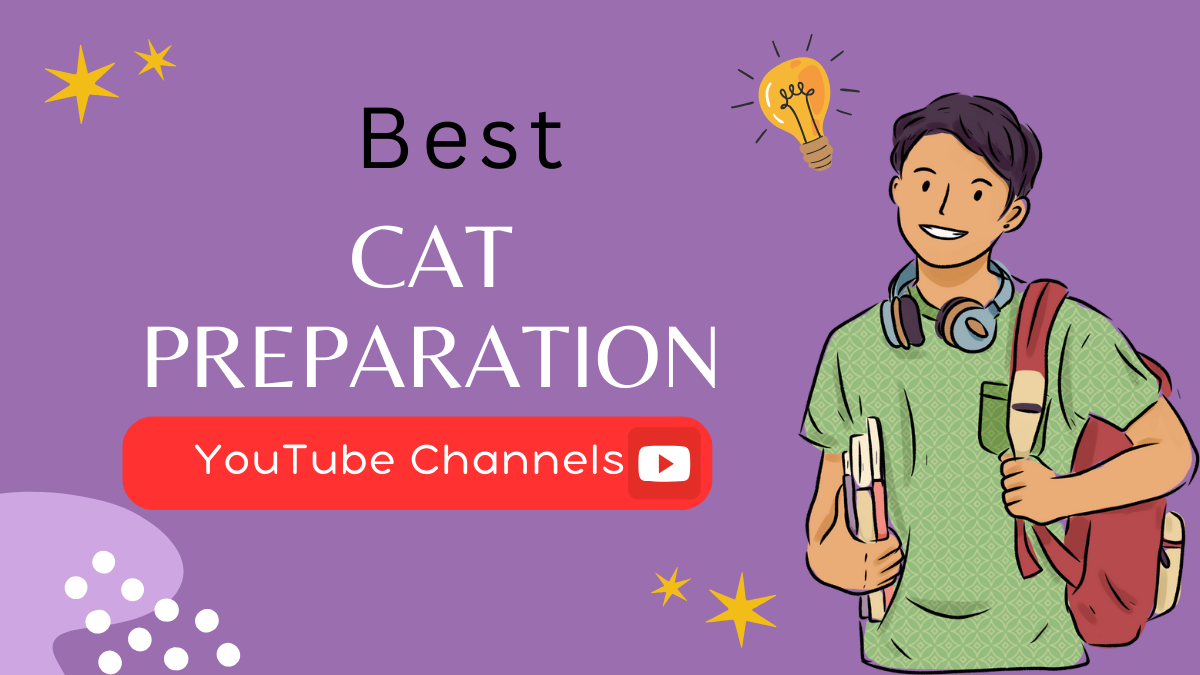 20 Best General Knowledge YouTube Channels | by Gizmo Fan | Medium