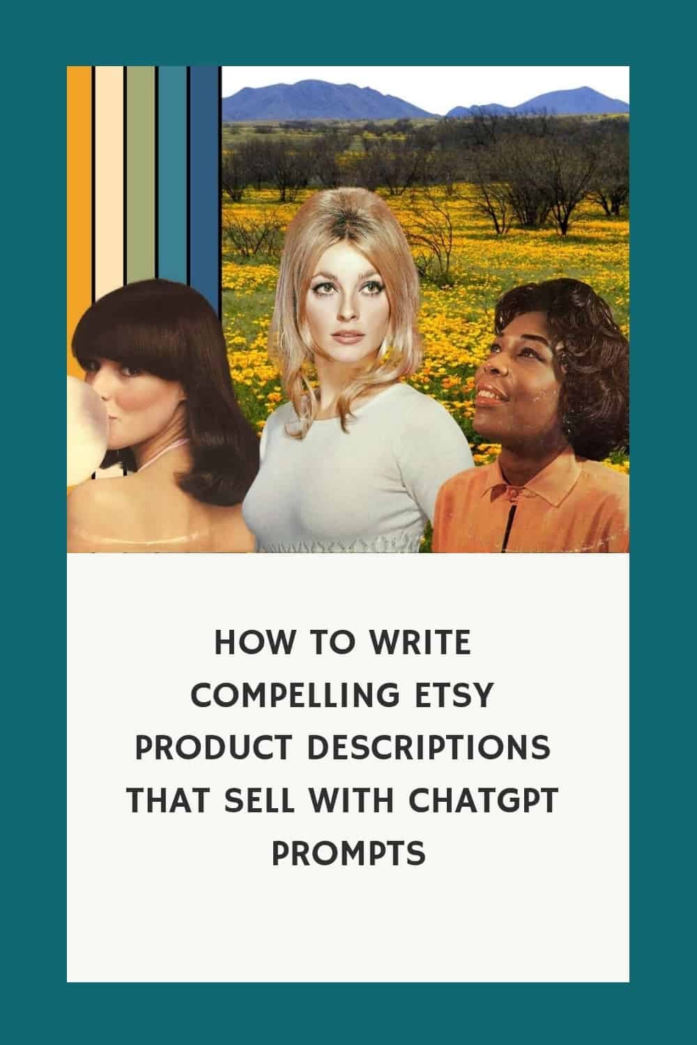 How To Successfully Sell On Etsy Using Erank | by Jackie - Marketing ...