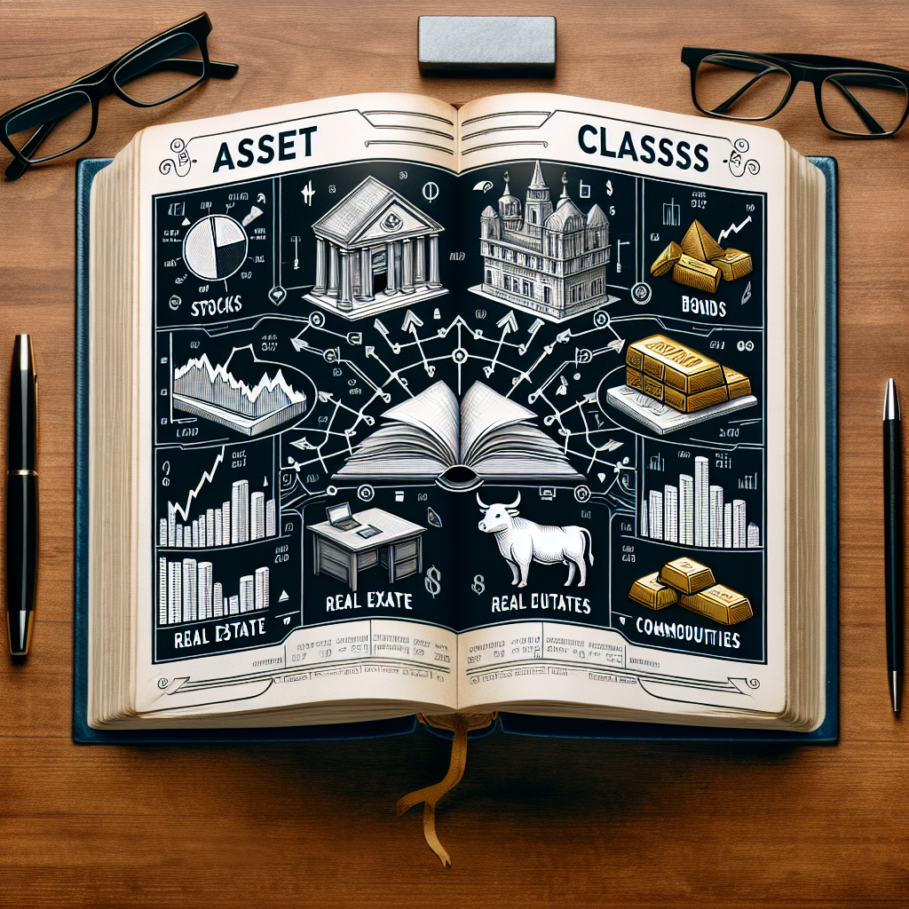 From Stone to Print: Understanding the Lithography Process | by Laurent ...