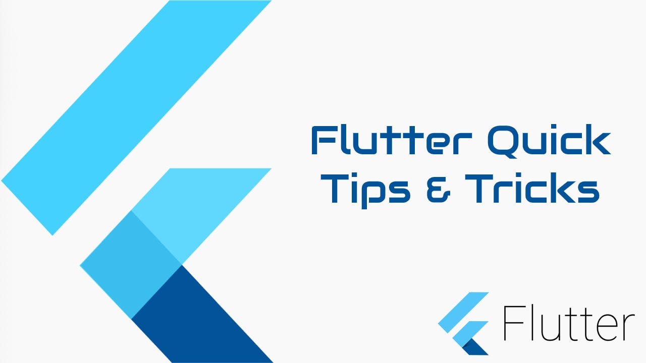 Use App Check to ensure safety for Firebase Database and using App Check in Flutter apps | by ...