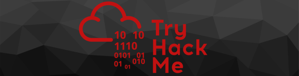 Authentication Bypass— TryHackMe Walkthrough | by WiktorDerda | Medium