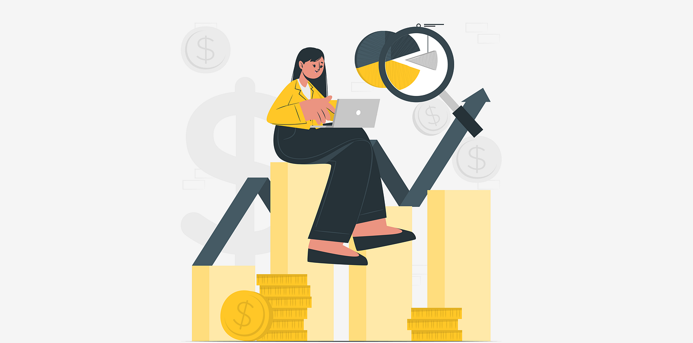 How to get started with Laravel: A beginner’s guide | by RIVO AGENCY ...