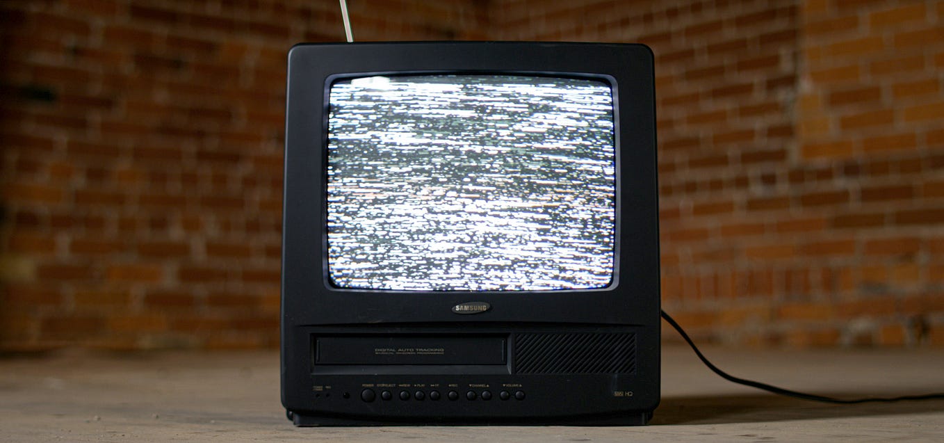 Scan Source Code Using Static Application Security Testing Sast With Sonarqube Part 1 By 1414