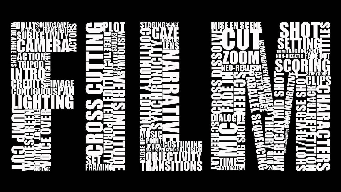 Best Indie Film Streaming Service: Where Passionate Stories Live | by ...