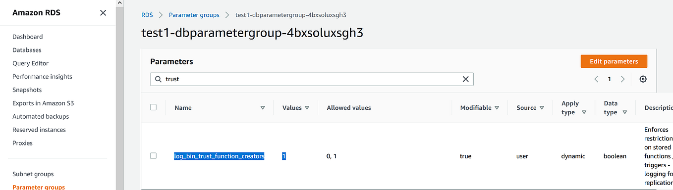 JaVers: Simplify Domain Data Audit | by Pramuditya Ananta Nur | Dev Genius