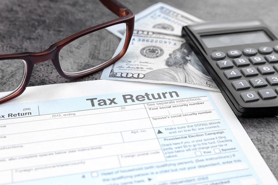 Bill Pelke’s lifelong fight to abolish the death penalty | by Mark ...