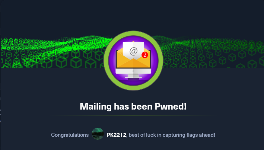 Hack the Box: Blue — Writeup. Introduction | by Miroslav Šmíd | Medium