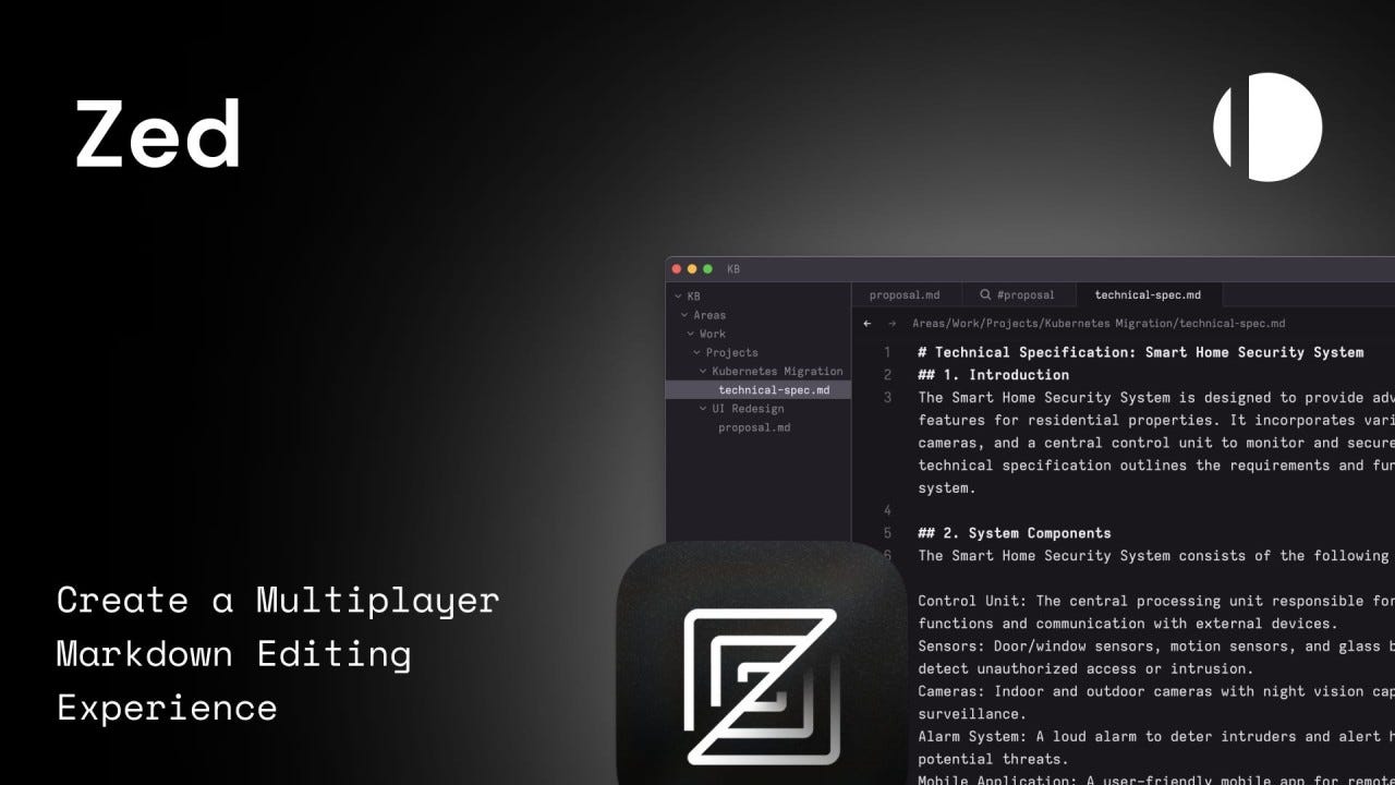My Favorite VS Code Extensions of 2022 | by Mark Did | Towards Data Science