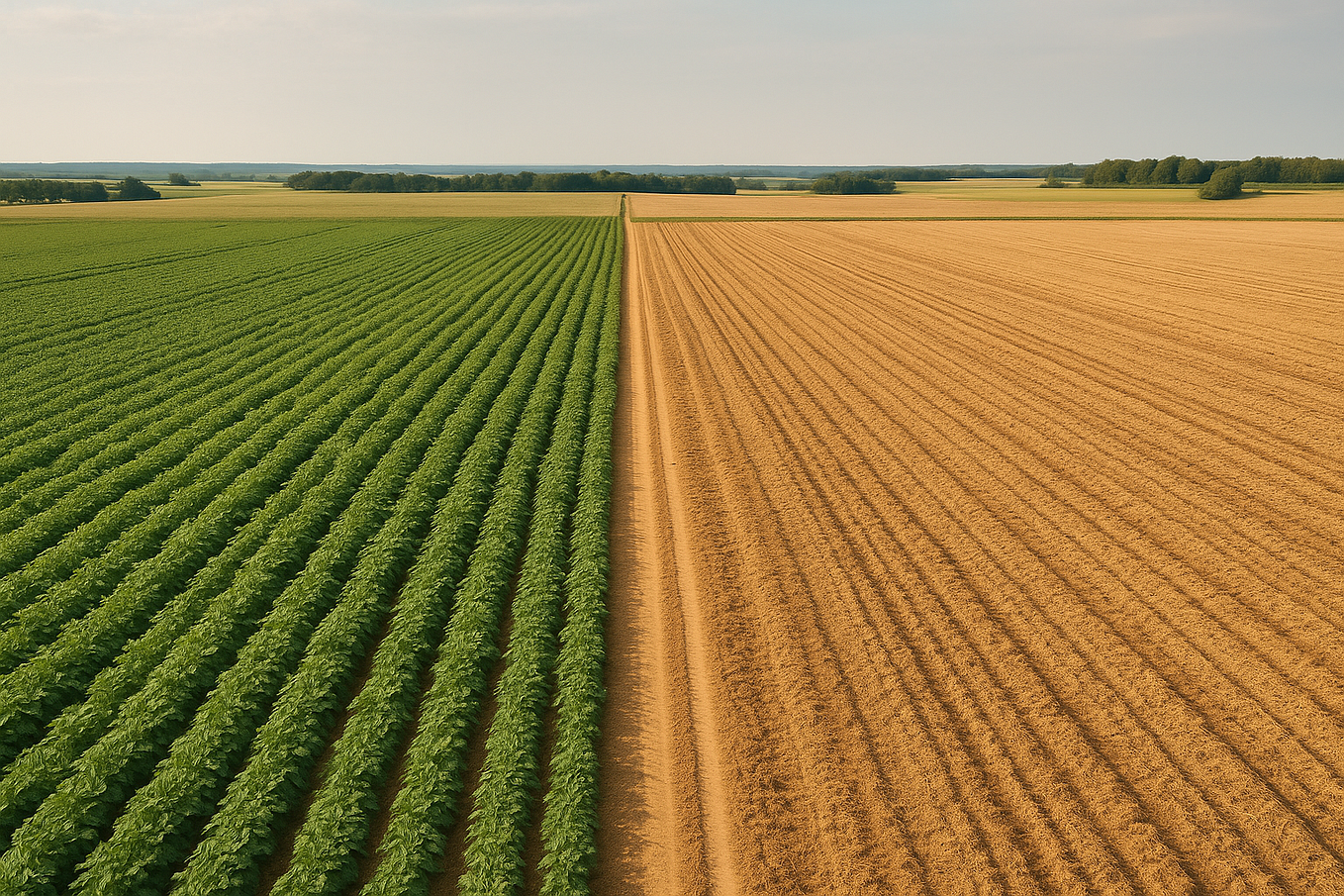 Knowledge Distillation Explained: The Secret to Shrinking Models Like ...