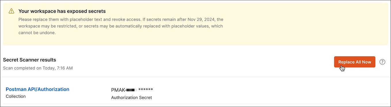 Deploying A Scalable Web Application With Docker And Kubernetes By Joyce Lin Better
