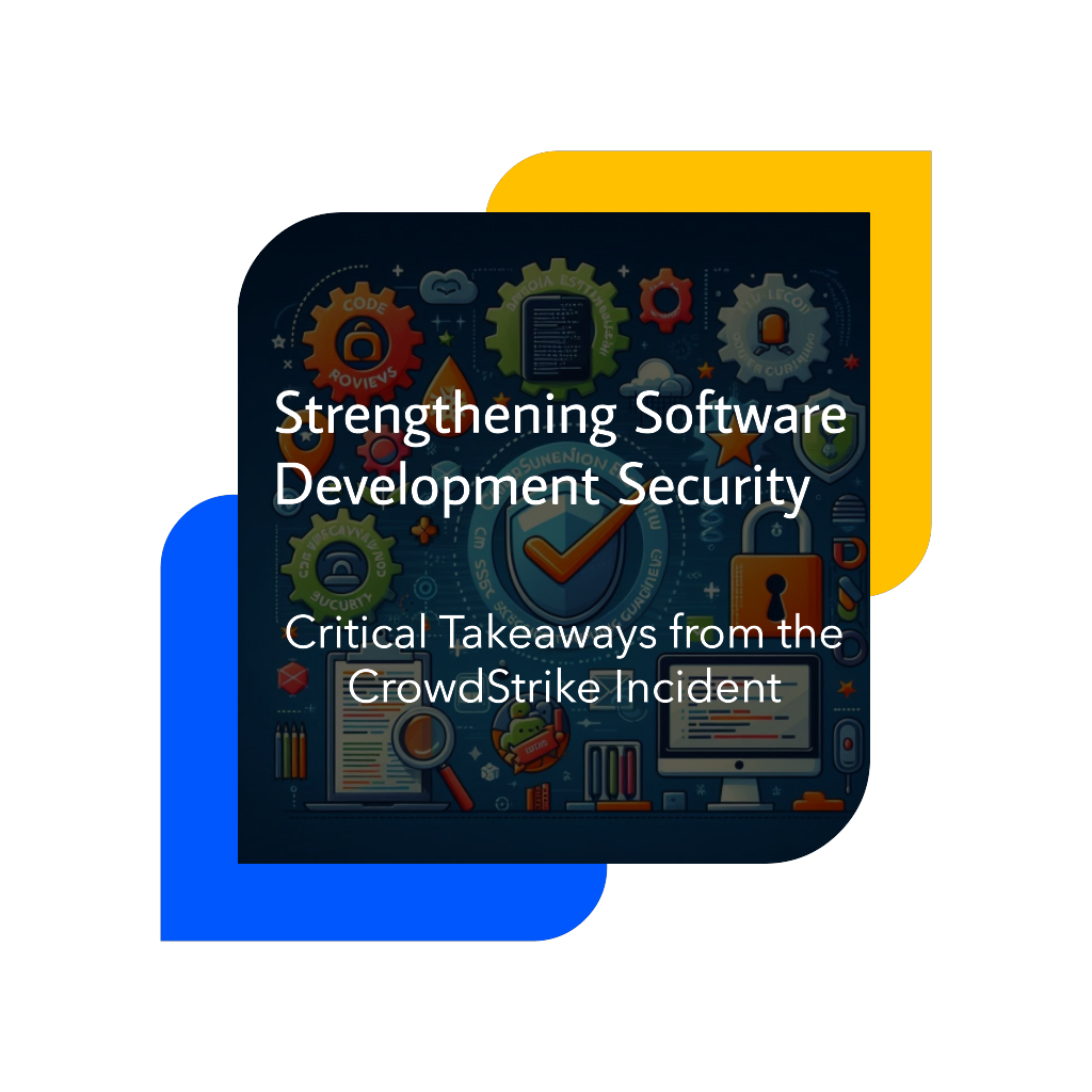 Rethinking Cybersecurity: Challenging the Commoditisation and Embracing ...