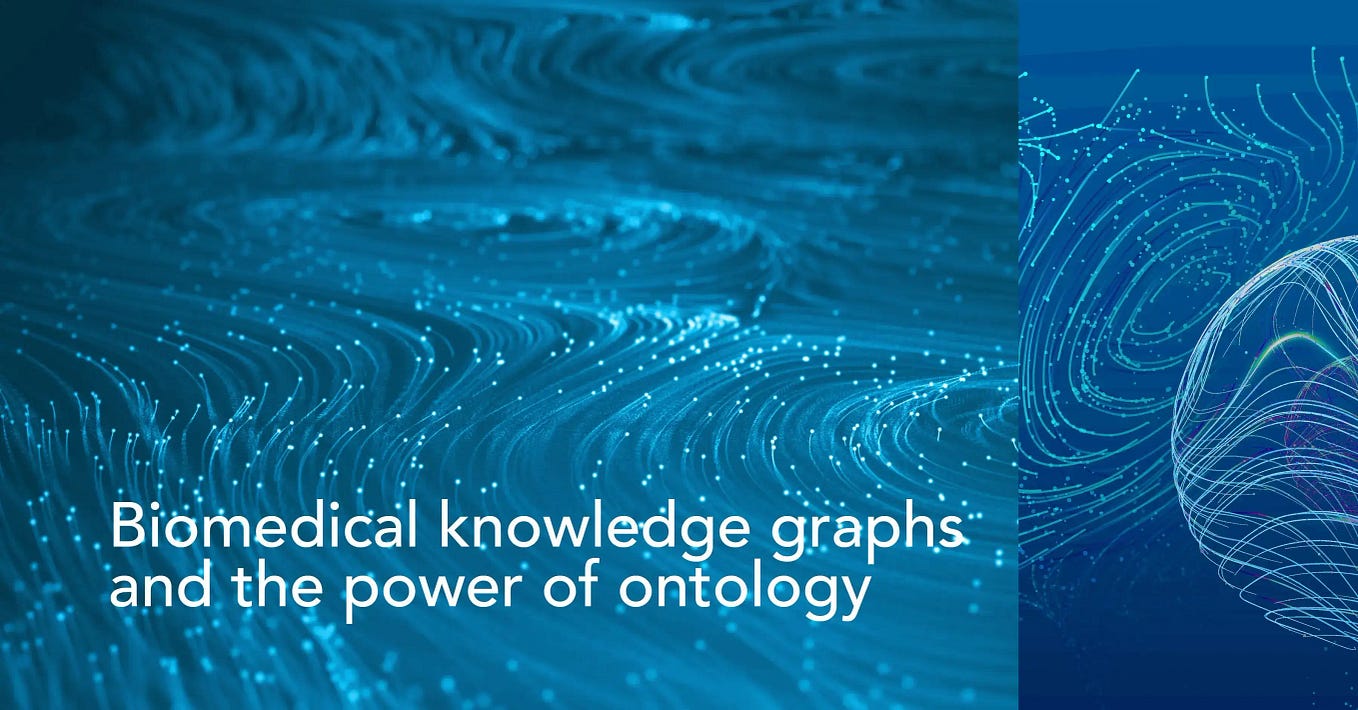 Creating A Unified Data Information Architecture For Scalable Ai By Biostrand A Subsidiary