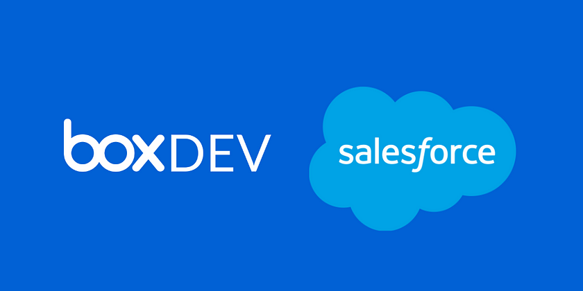 Pythonを使用してBoxにコンテンツをアップロードする3つの方法 | by Yuko Taniguchi | Box Developer Japan Blog | Medium