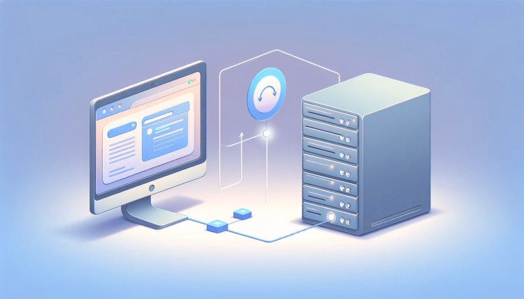 Understanding Multiple Inheritance In Java A Complete Guide By Khushnuma Medium