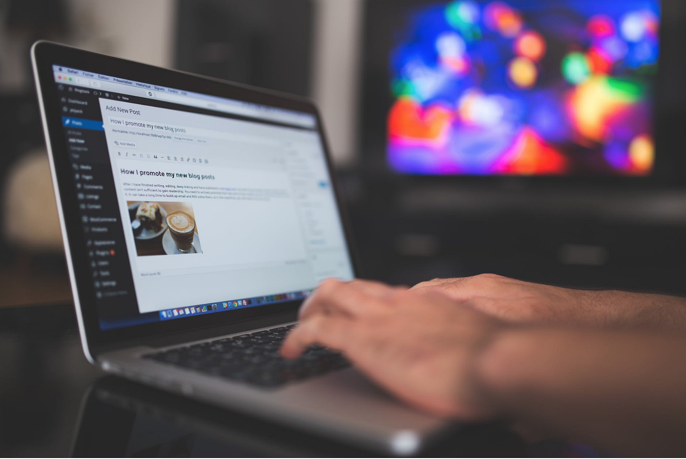 Copying Container Images Between Container Registries | by James Spurin | Medium