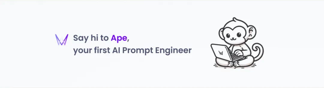 Automating Prompt Engineering with DSPy and Haystack | by Maria Mestre ... Automating Prompt Engineering with DSPy and Haystack | by Maria Mestre ...