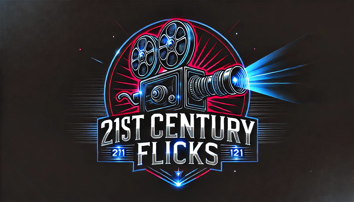 Movie Review: Lo-Fellas. Side-splitting Scottish comedy hits all… | by ...