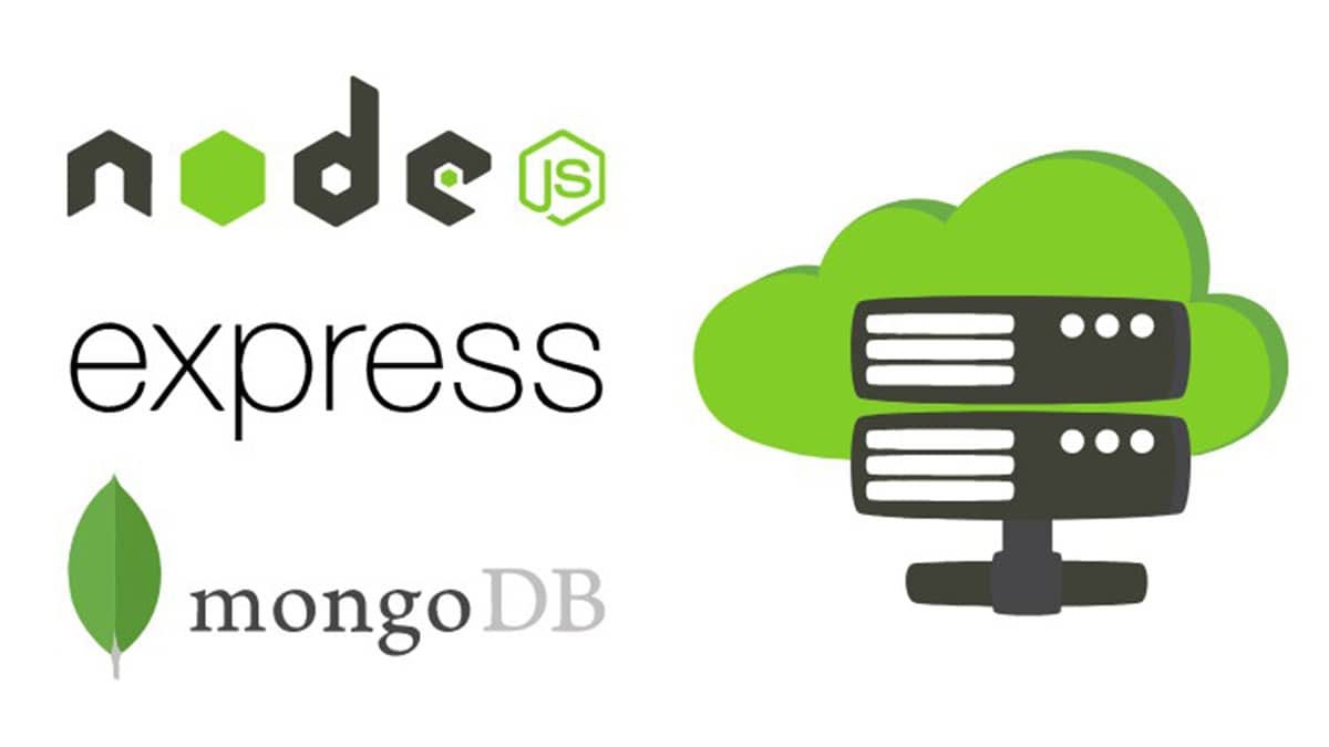 Practical Database Guide with RDBMS(MySQL) & NoSQL(MongoDB) | by Tecjargon Limited | Medium