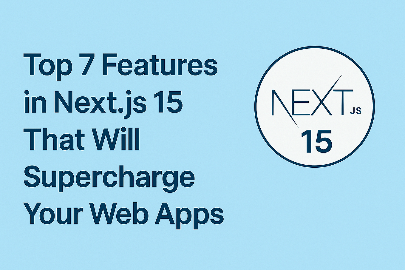 Next.js 13 Tutorial: Setting Up Internationalization in Your Next.js ... Next.js 13 Tutorial: Setting Up Internationalization in Your Next.js ...