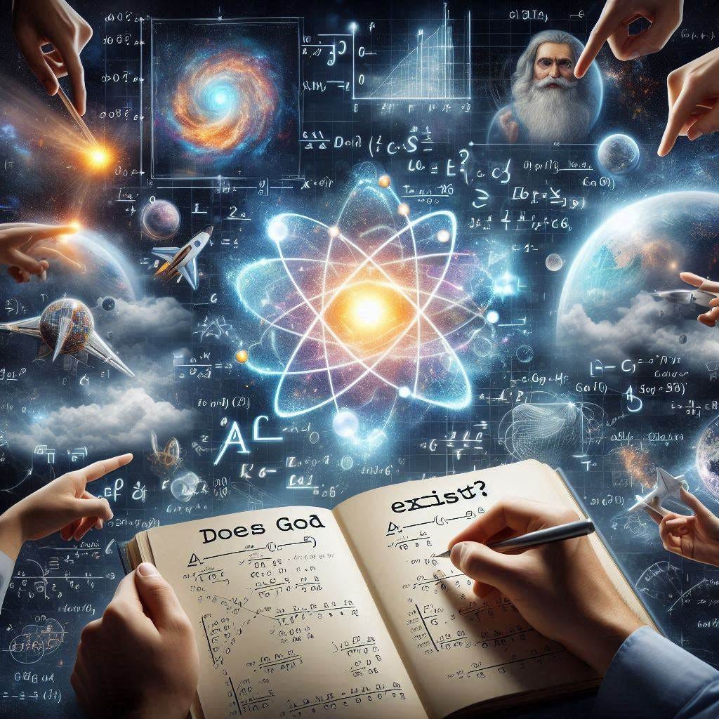 7-Seconds Wealth Prayer ; Ancient Secret Prayer To Manifest Desires ...