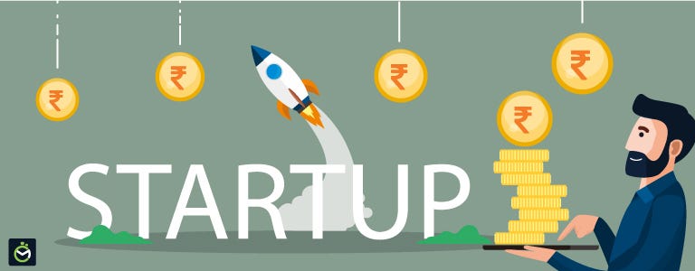 How to do Market research for a Startup : A Comprehensive Guide | by ...