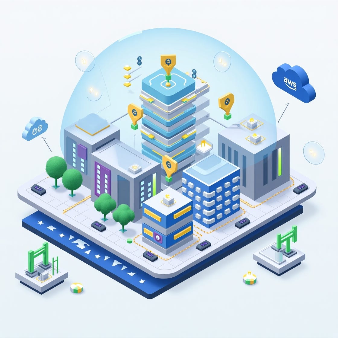 How To Back Up And Restore A Postgresql Database On Aws Rds Using Pgdump And Psql Windows