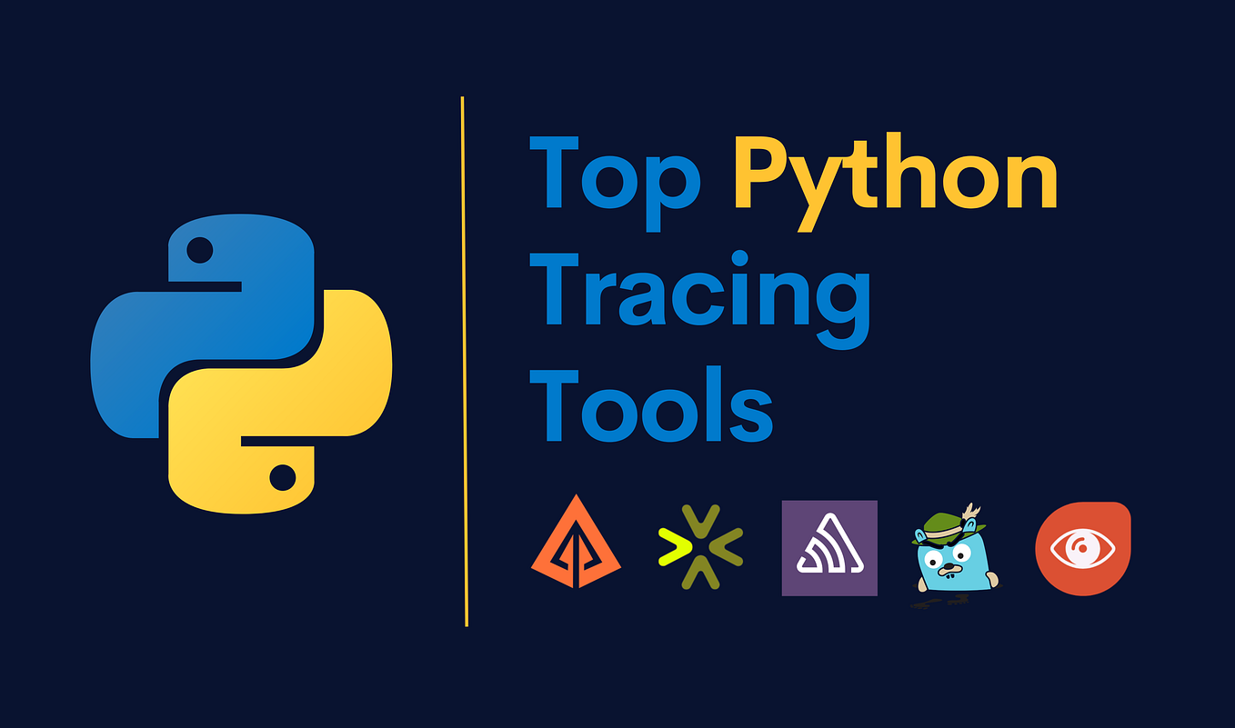 Difference Between Design Tokens and Design Variables in CSS | Bits and Pieces