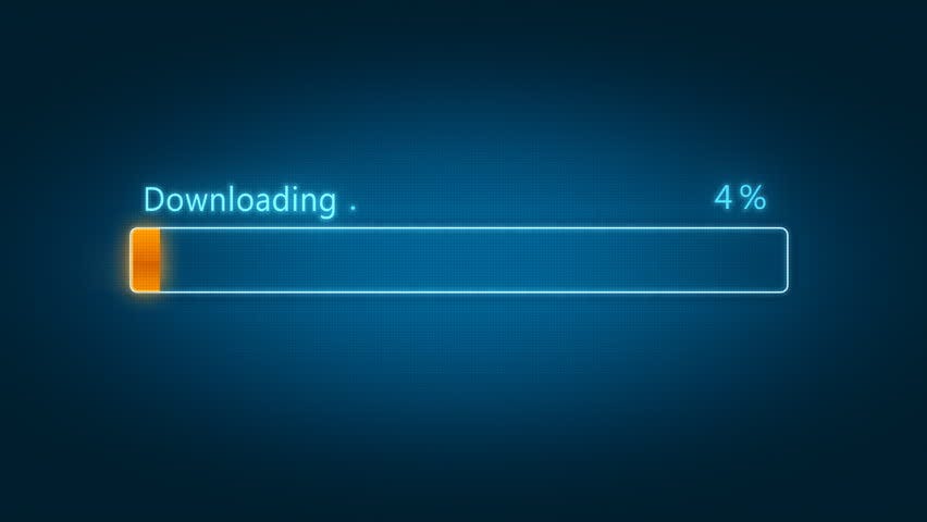 NiceGUI: How to create stunning web interfaces in Python with minimal ...
