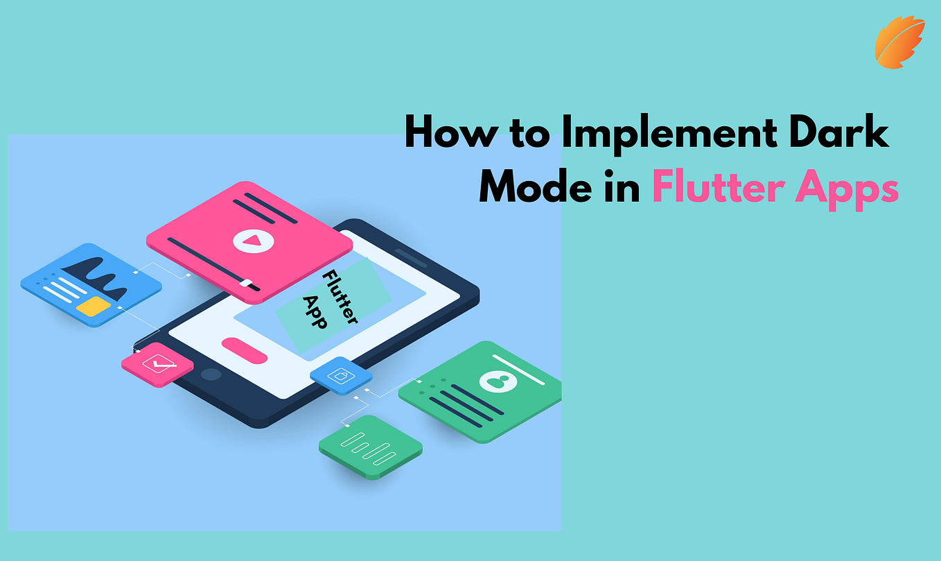 The Best AR VR App Development Frameworks and Platforms for 2024 | by Consagoustech | Medium