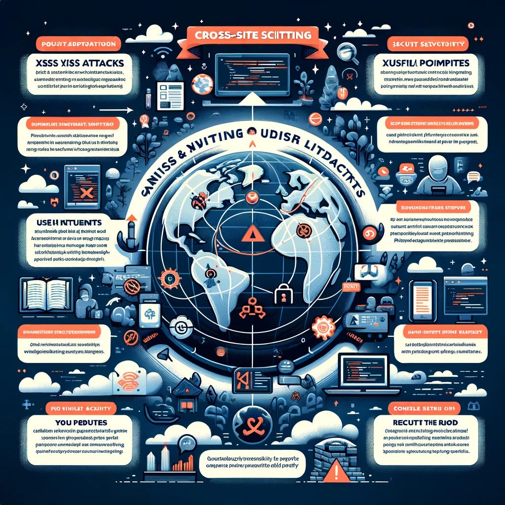 Building a Simple Video Chat App with React and PeerJS | by aysuncodes | Medium