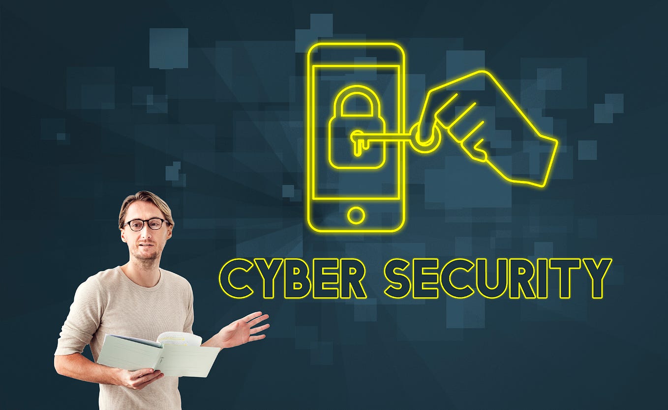 Guide to Chinese hacker groups. In recent years, China has become a ...