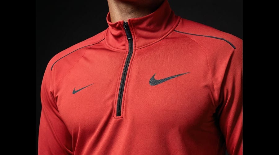 Orthopedic Sandals | by Adele Bennett | Mar, 2024 | Medium