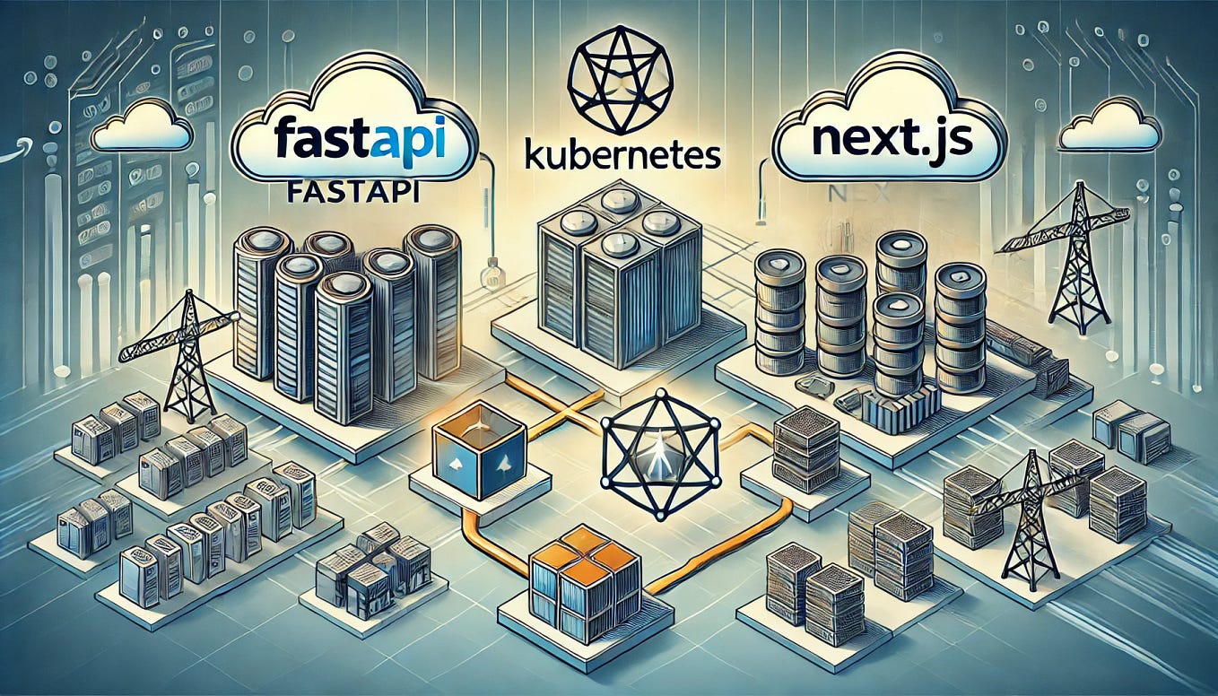 Implementing Kong API Gateway for Microservices | by Manjurul Hoque Rumi | Medium